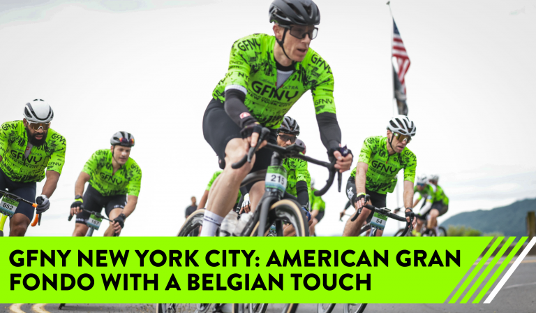 El GP de Nueva York incorpora al equipo Competitive Edge Racing. - Crtv ...